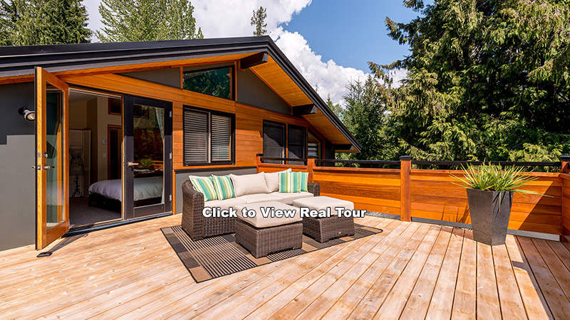3005 Brio Entrance, Whistler, BC – Listed by Ann Chiasson and Tracy Van ...