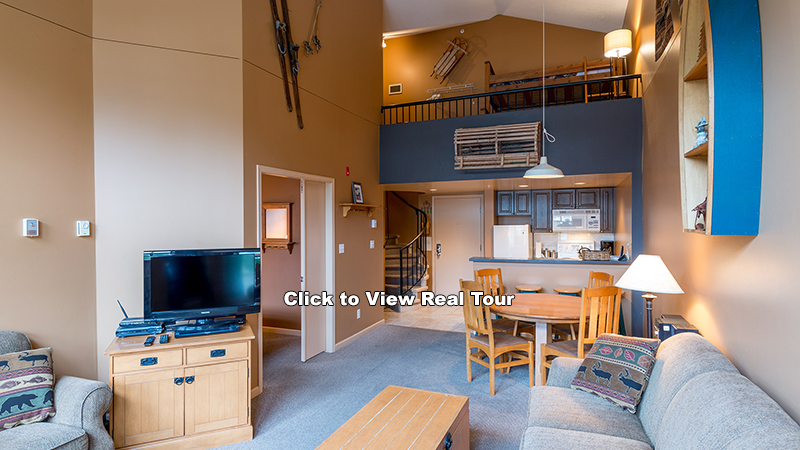 #310 – 4338 Main Street, Tyndall Stone Lodge, Whistler, BC – Listed by ...